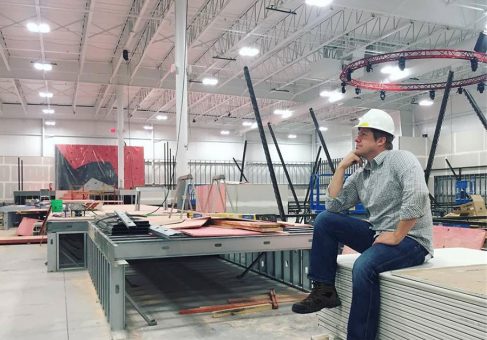 Craigs Cruisers Grand Rapids - Wyoming, MI | Action Park Source